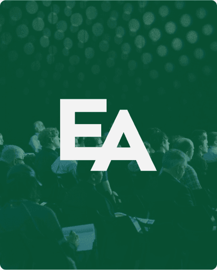 About Us | EasyAudit